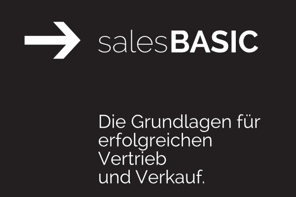 saleshero. – Umsatzstark verkaufen.